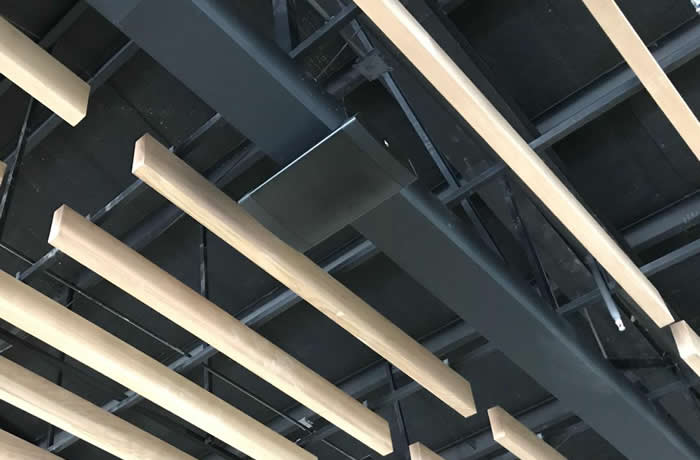 Products – SAM NEJAD GOSTARAN