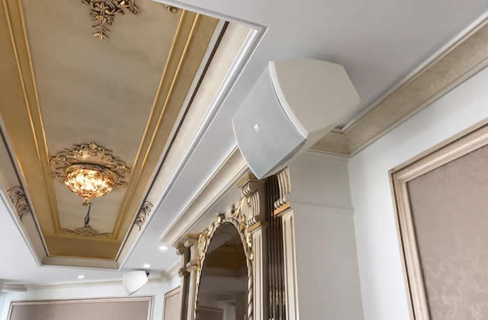 Products – SAM NEJAD GOSTARAN