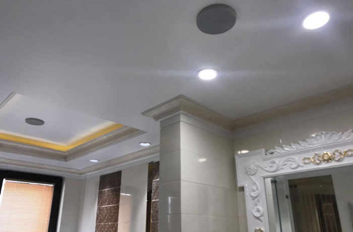 Products – SAM NEJAD GOSTARAN