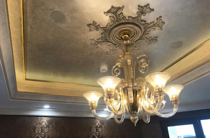 Products – SAM NEJAD GOSTARAN