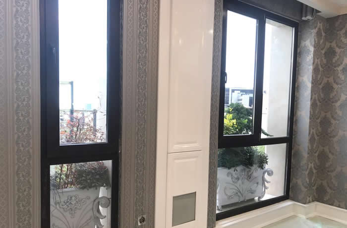 Products – SAM NEJAD GOSTARAN