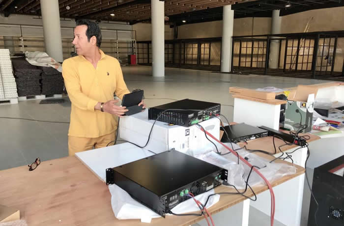 Products – SAM NEJAD GOSTARAN