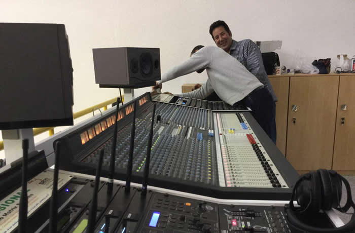 Products – SAM NEJAD GOSTARAN