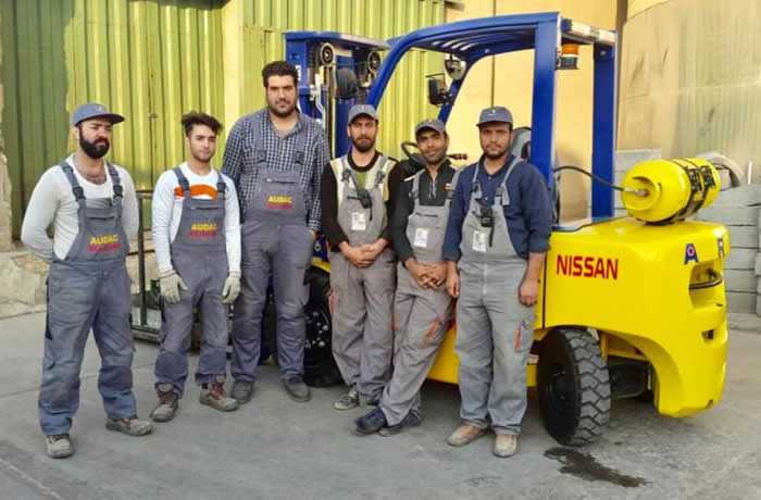 Products – SAM NEJAD GOSTARAN