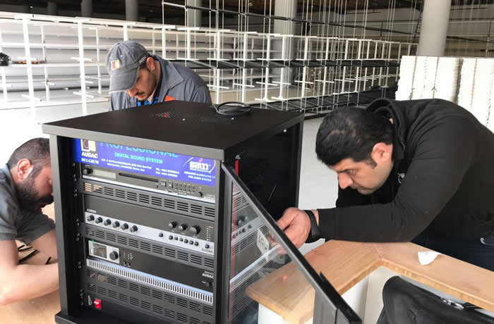 Products – SAM NEJAD GOSTARAN