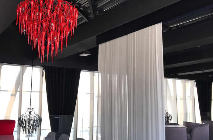 Products – SAM NEJAD GOSTARAN