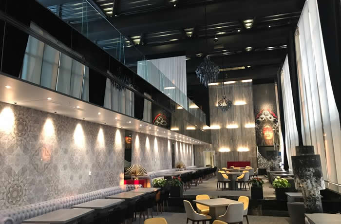 Products – SAM NEJAD GOSTARAN