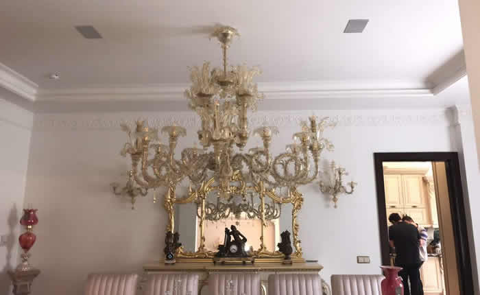 Products – SAM NEJAD GOSTARAN