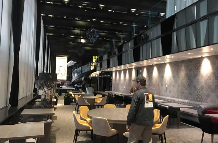 Products – SAM NEJAD GOSTARAN